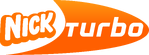 Nickvideo | Logopedia | Fandom