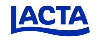 Lacta | Logopedia | Fandom