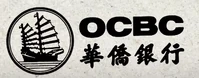 OCBC Bank | Logopedia | Fandom