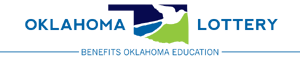 Oklahoma Lottery | Logopedia | Fandom