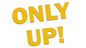 Only Up! | Logopedia | Fandom