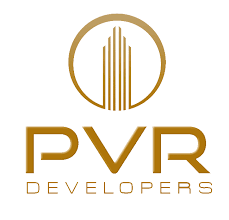 PVR Developers | Logopedia | Fandom