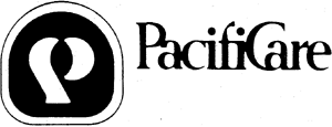 PacifiCare | Logopedia | Fandom