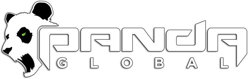 Panda Global | Logopedia | Fandom