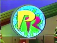 Passa ou Repassa | Logopedia | Fandom