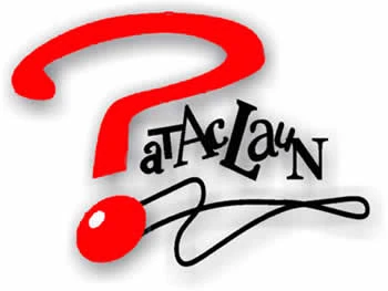 Pataclaun | Logopedia | Fandom