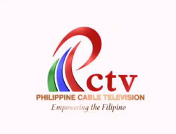 Golden Nation Network | Logopedia | Fandom