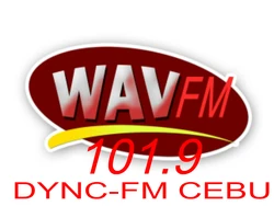 DYFM-FM | Logopedia | Fandom