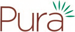 Pura | Logopedia | Fandom