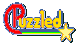 Puzzled | Logopedia | Fandom