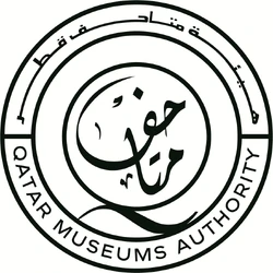 Qatar Museums | Logopedia | Fandom