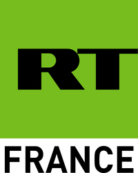 RT France | Logopedia | Fandom