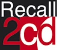 Recall 2cd | Logopedia | Fandom