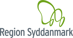 Region Syddanmark | Logopedia | Fandom