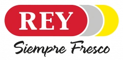 Supermercados Rey | Logopedia | Fandom