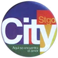 Santiago City | Logopedia | Fandom