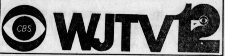 WJTV | Logopedia | Fandom