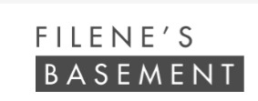 Filene's Basement | Logopedia | Fandom