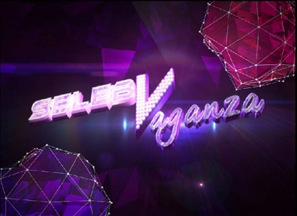 Seleb Vaganza | Logopedia | Fandom