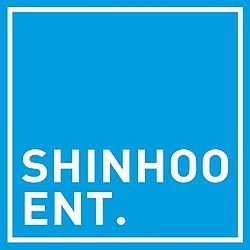 Shinhoo Entertainment | Logopedia | Fandom