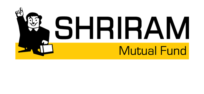 Shriram Mutual Fund | Logopedia | Fandom