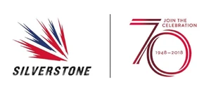 Silverstone Circuit | Logopedia | Fandom