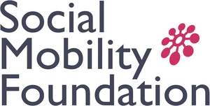 Social Mobility Foundation | Logopedia | Fandom