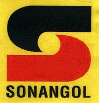 Sonangol | Logopedia | Fandom