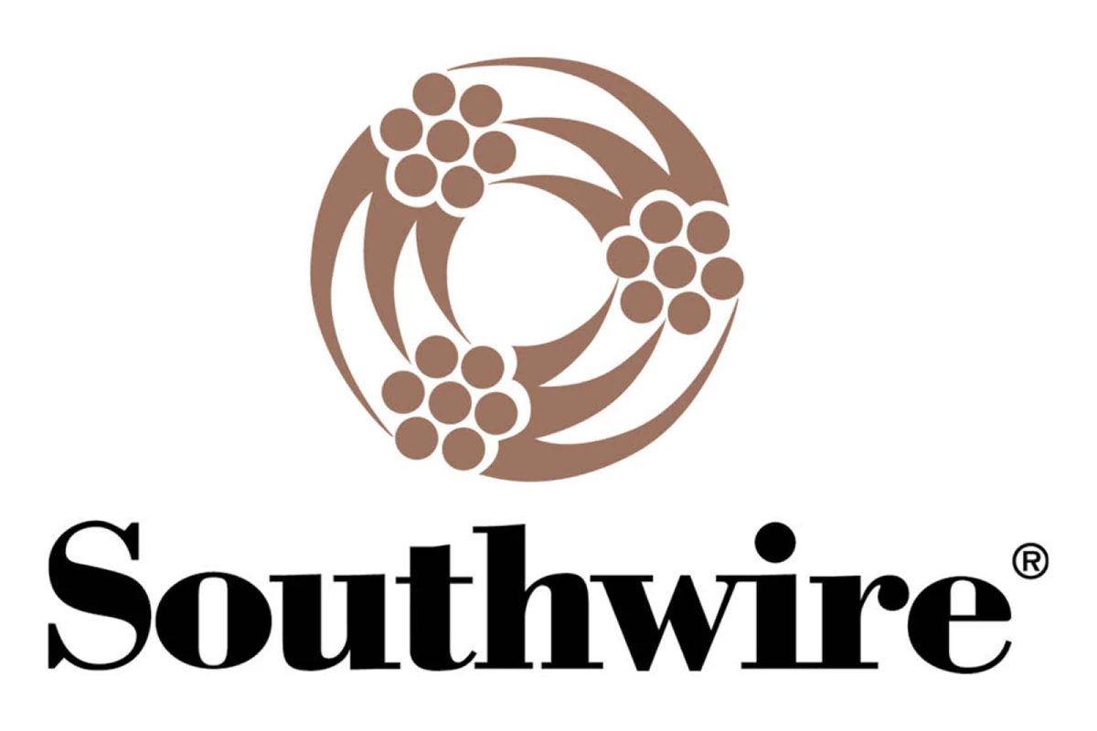 Southwire | Logopedia | Fandom