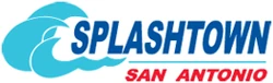 Splashtown San Antonio | Logopedia | Fandom