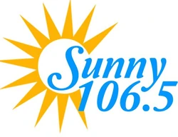 KSNE-FM | Logopedia | Fandom