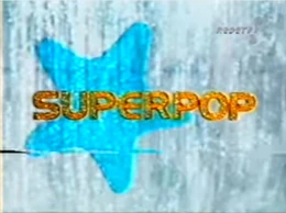 Superpop | Logopedia | Fandom