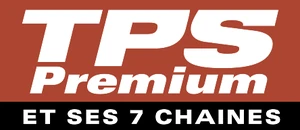 TPS Premium | Logopedia | Fandom