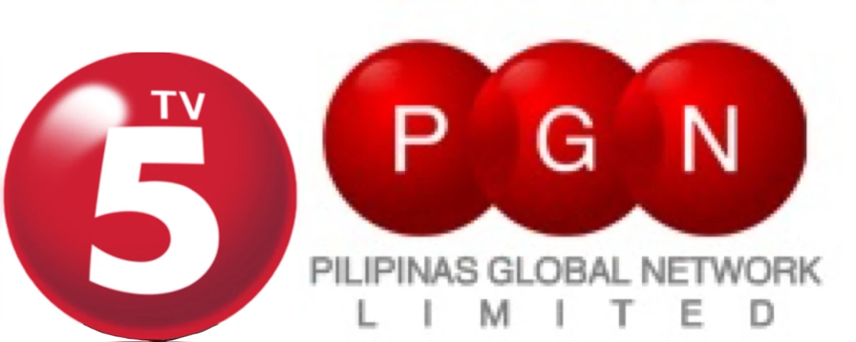 Pilipinas Global Network Ltd. | Logopedia | Fandom
