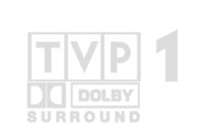 TVP1/Logo Variations | Logopedia | Fandom