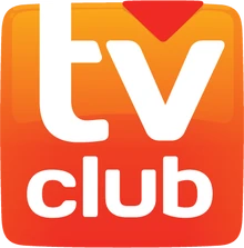 Supermarket TV | Logopedia | Fandom