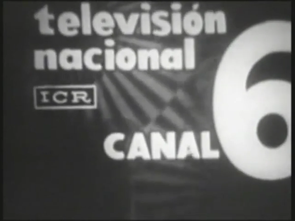 Cubavisión | Logopedia | Fandom