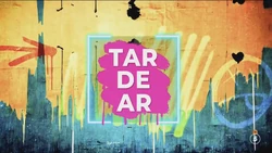 Tardear | Logopedia | Fandom