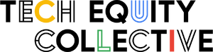 Tech Equity Collective | Logopedia | Fandom