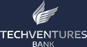 Techventures Bank | Logopedia | Fandom