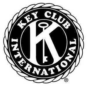 Key Club | Logopedia | Fandom