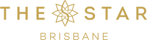The Star Brisbane | Logopedia | Fandom