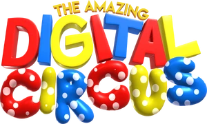The Amazing Digital Circus | Logopedia | Fandom
