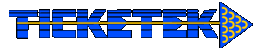 Ticketek | Logopedia | Fandom