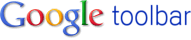 Google Toolbar | Logopedia | Fandom