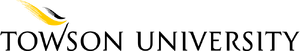 Towson University | Logopedia | Fandom