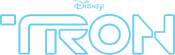 Tron (franchise) | Logopedia | Fandom