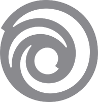Ubisoft/Other | Logopedia | Fandom