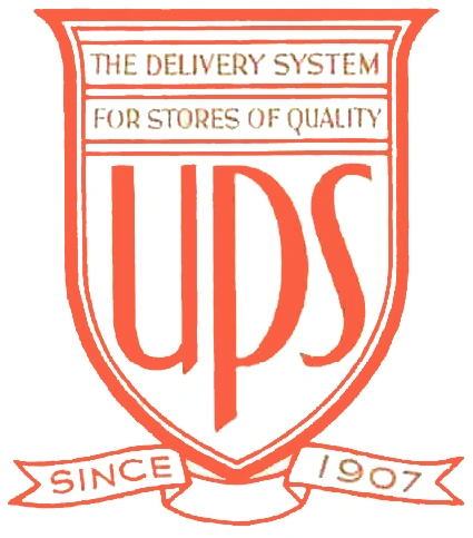 Category:UPS | Logopedia | Fandom