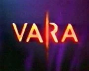 VARA/Other | Logopedia | Fandom